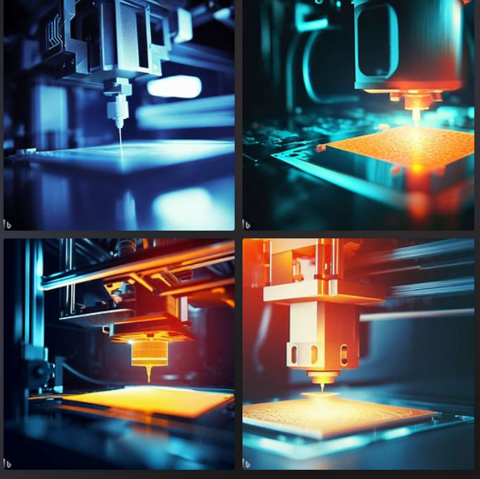 12 Groundbreaking Technologies That Will Change the World as We Know It ...