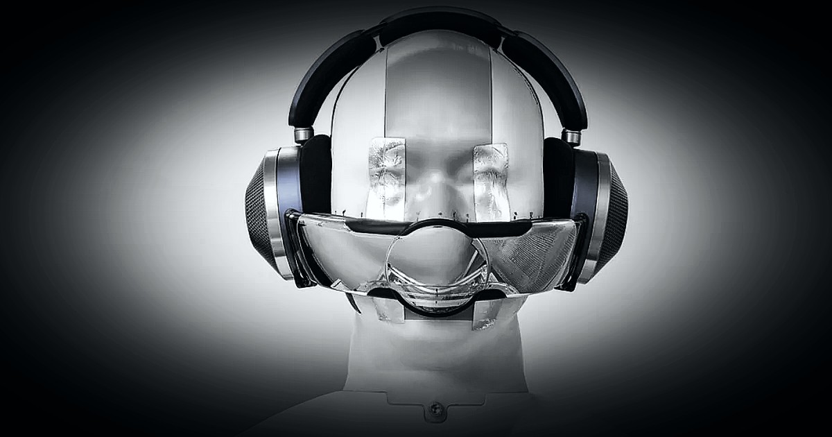 Top technology for 2023: cool devices and gadgets to look forward to in ...