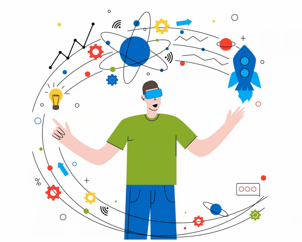 The 22 Greatest Tools in the History of the World: From Ancient ...