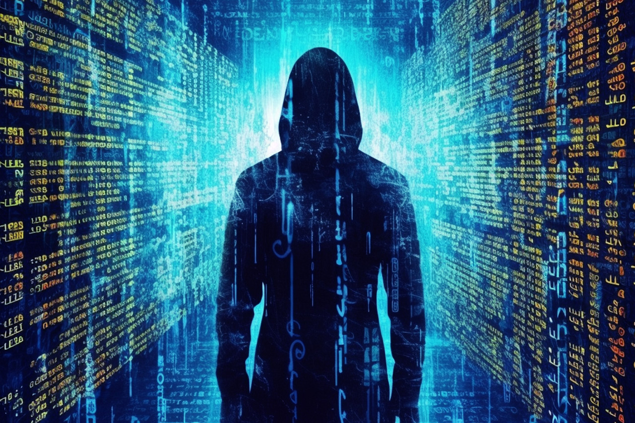 Hacking vs Ethical Hacking: Unraveling the Differences and Defining ...